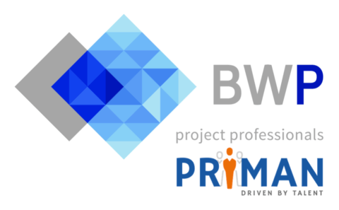 Talent Management bij BWP - PRiMAN Talent management